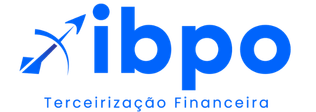 iBPO | Terceirização Financeira